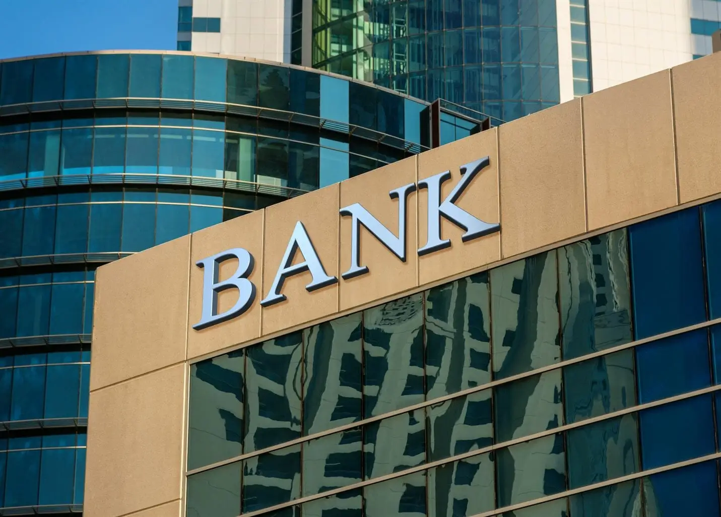 Statewide Bank - The Artist Evolution