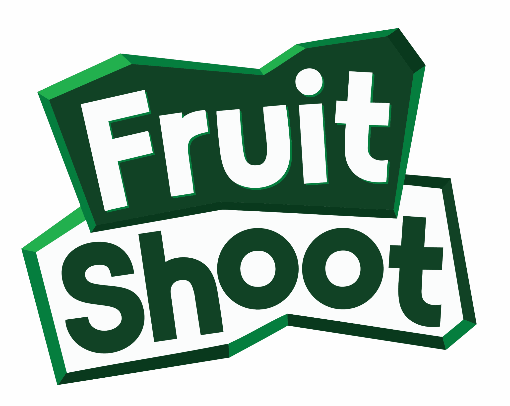 Home - The Artist Evolution