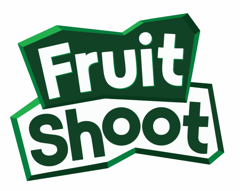 Home - The Artist Evolution